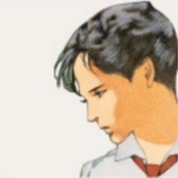 Fedora/Linux开启远程SSH密钥登陆 - Echo Eatta